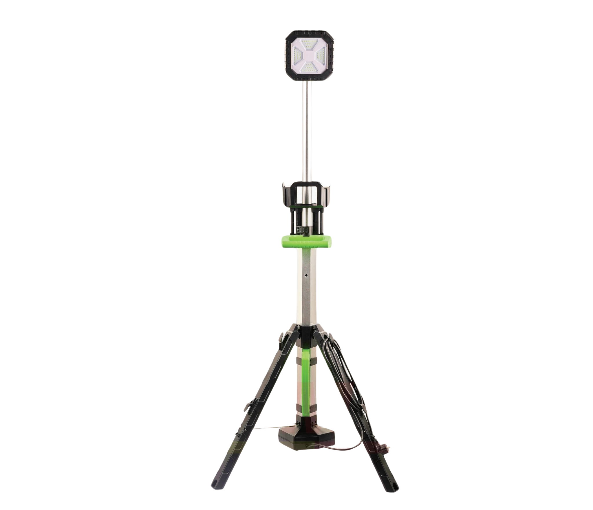 BeBoldTools BeBoldTools
